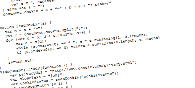 cookieAlert.js - Payhip