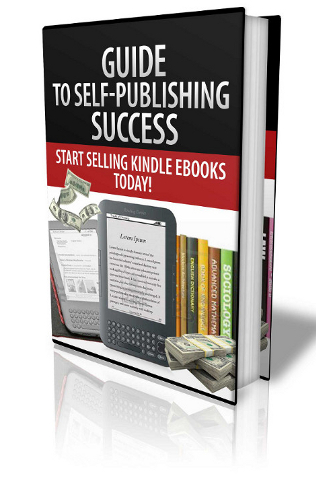 Learn how to write Ebooks and self publish them - Payhip