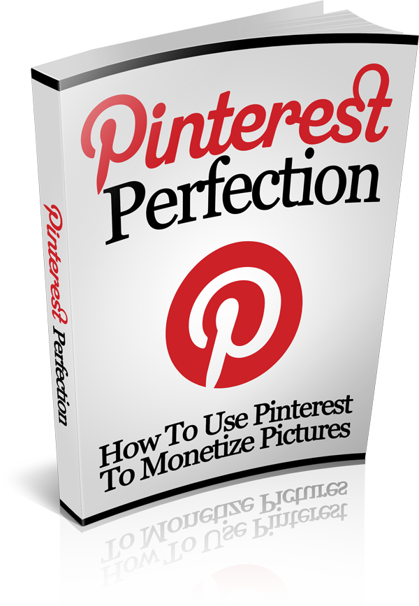 How To Use Pinterest To Monetize Pictures - Payhip