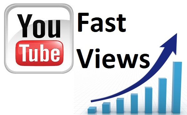 Youtube View Generator eBook - Payhip