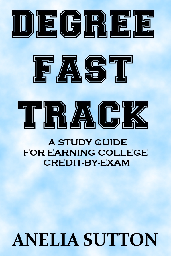 Degree Fast Track - Payhip