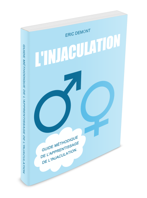 L'injaculation enfin à la portée de tous ! - Payhip