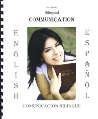 Bilingual Communication Skills Course - Payhip