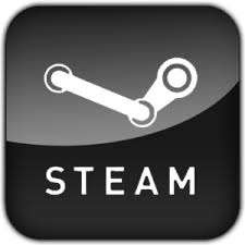 HOW TO CRACK STEAM ACCOUNTS - Payhip