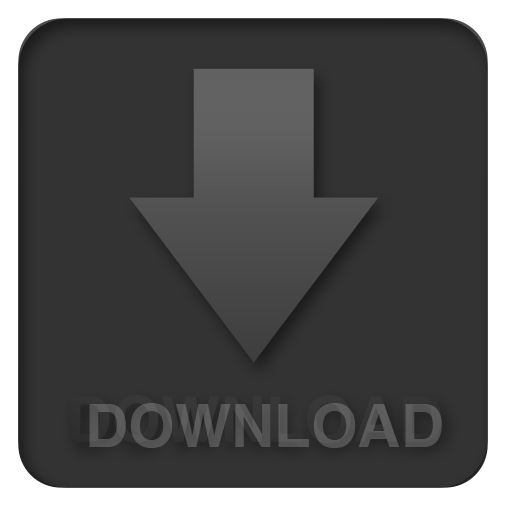 PPD-Viral Script. - Payhip