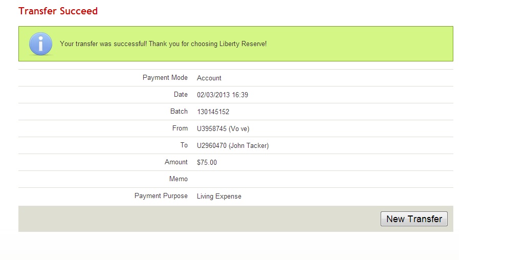 Samsung Galaxy S II GT-I9100G - 16GB - White - Payhip