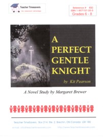 A Perfect Gentle Knight - Payhip