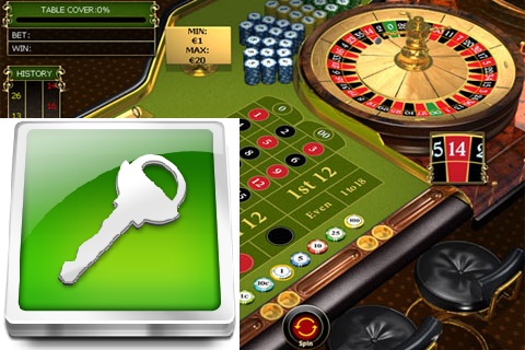 SOFTWARE RANDOM ROULETTE - Payhip