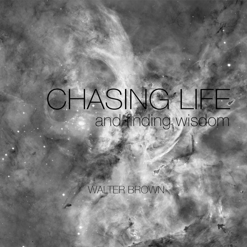 Chasing Life - Payhip