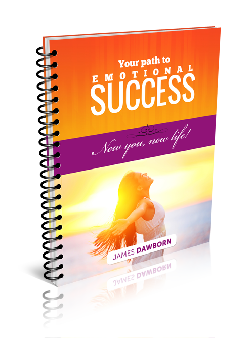 Your Path to Emotional Success - Payhip