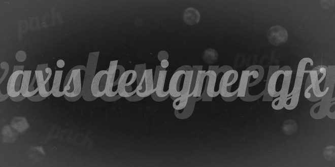 Axis GFX Pack V2 - Payhip