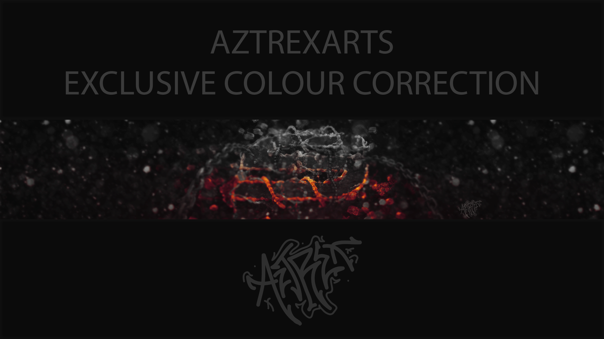 Exclusive CC Pack 1 - Payhip