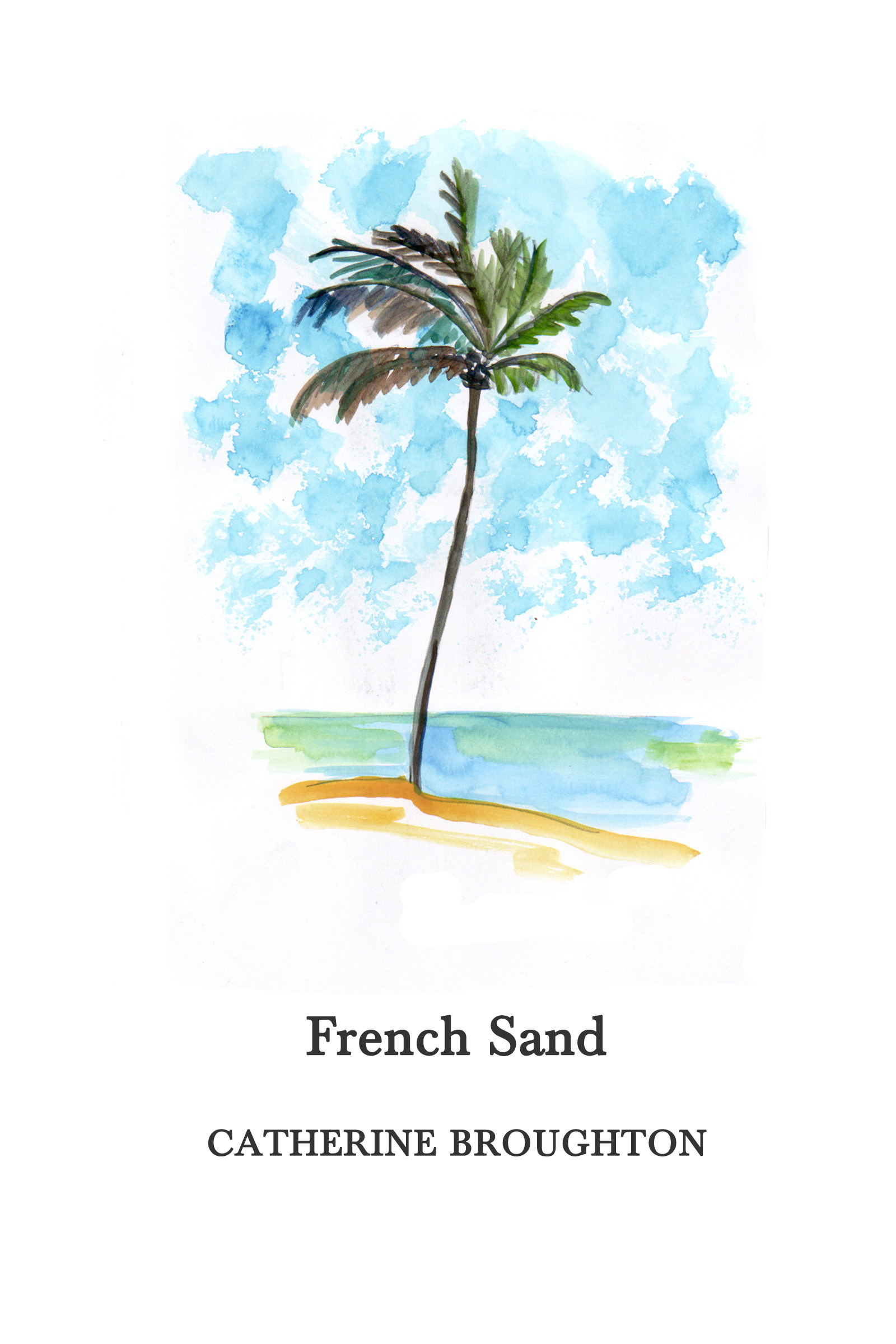 French Sand - Payhip