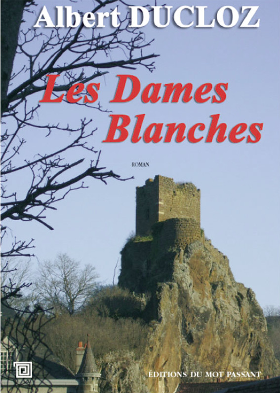 Les Dames Blanches - Albert Ducloz - Payhip