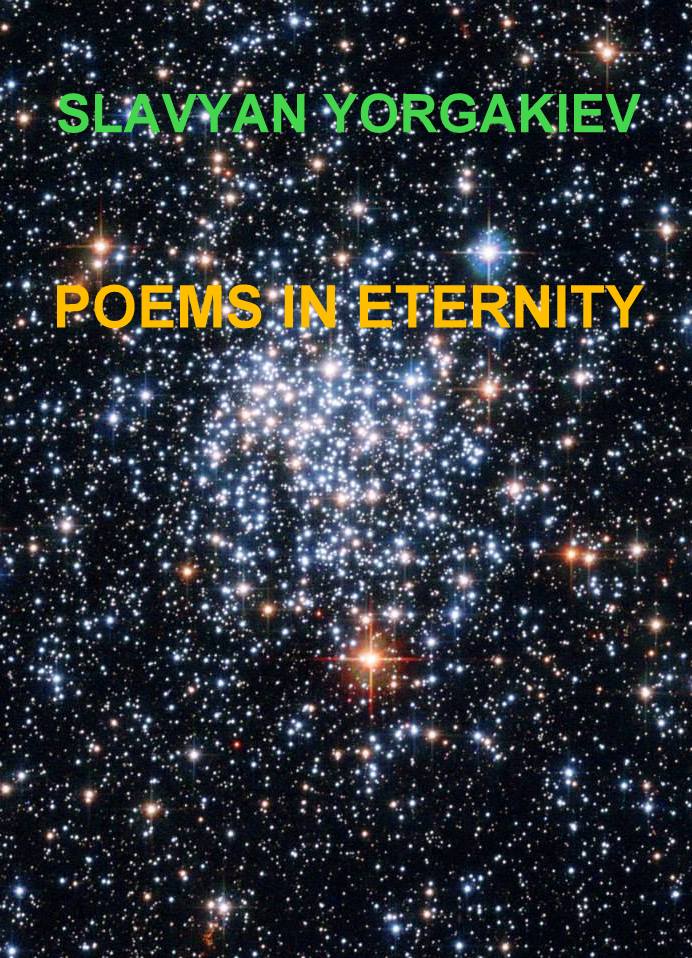 Poems in Eternity - Payhip