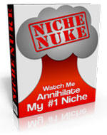 Niche Nuke - Payhip