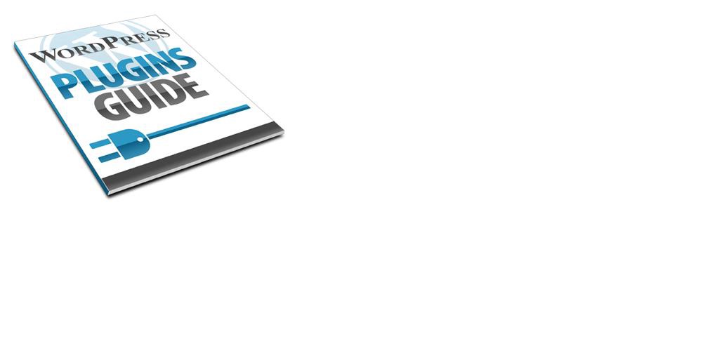 Wordpress Plugin - Payhip