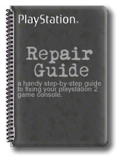 PS2 Repair Guide - Payhip