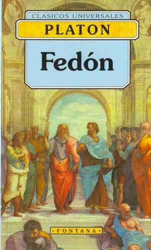 Fedón de Platón - Payhip