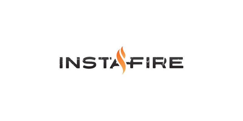 Instafire bot - Payhip