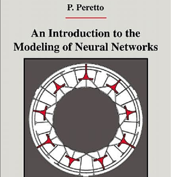 An Introduction to the Modeling of Neural Networks.pdf (12 MB) - Payhip