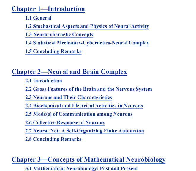 __The Handbook Of Brain Theory And Neural Networks The Mit Press - Payhip