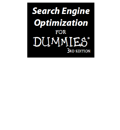 Search Engine Optimization - Payhip