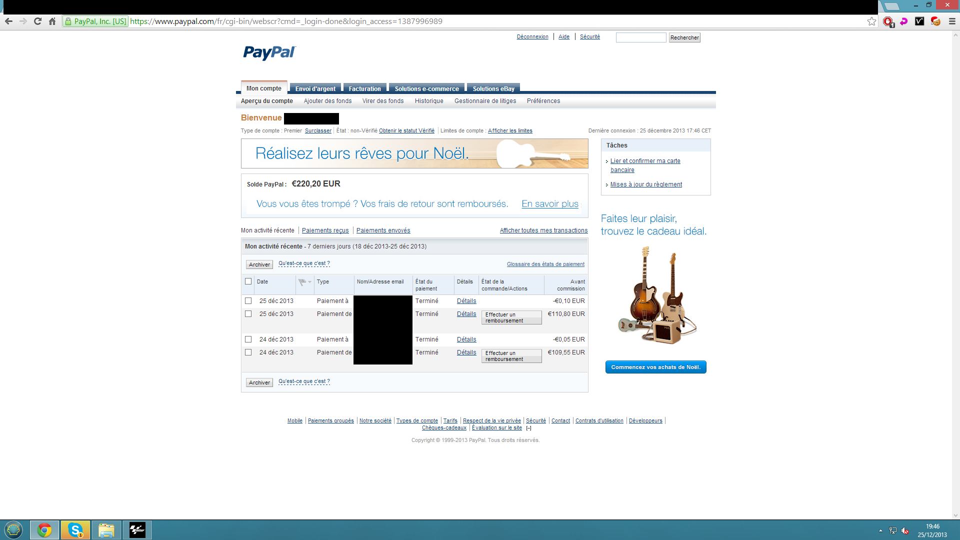 Earn 200 A Week Payhip Earn 200 A Week Payhip