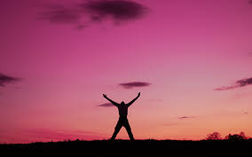 The Free Mind - Payhip