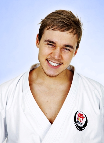 Jesse Enkamp - Payhip