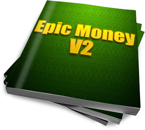 Epic Money V2.1 eBook With Bonus Material - Payhip
