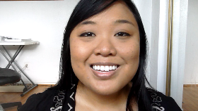 Erica Gayle Paudan Tacras - Payhip