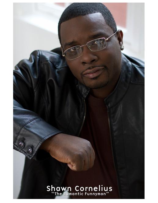 Shawn Cornelius Only1neSon - Payhip