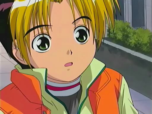 Jimmy Lesaint - Payhip