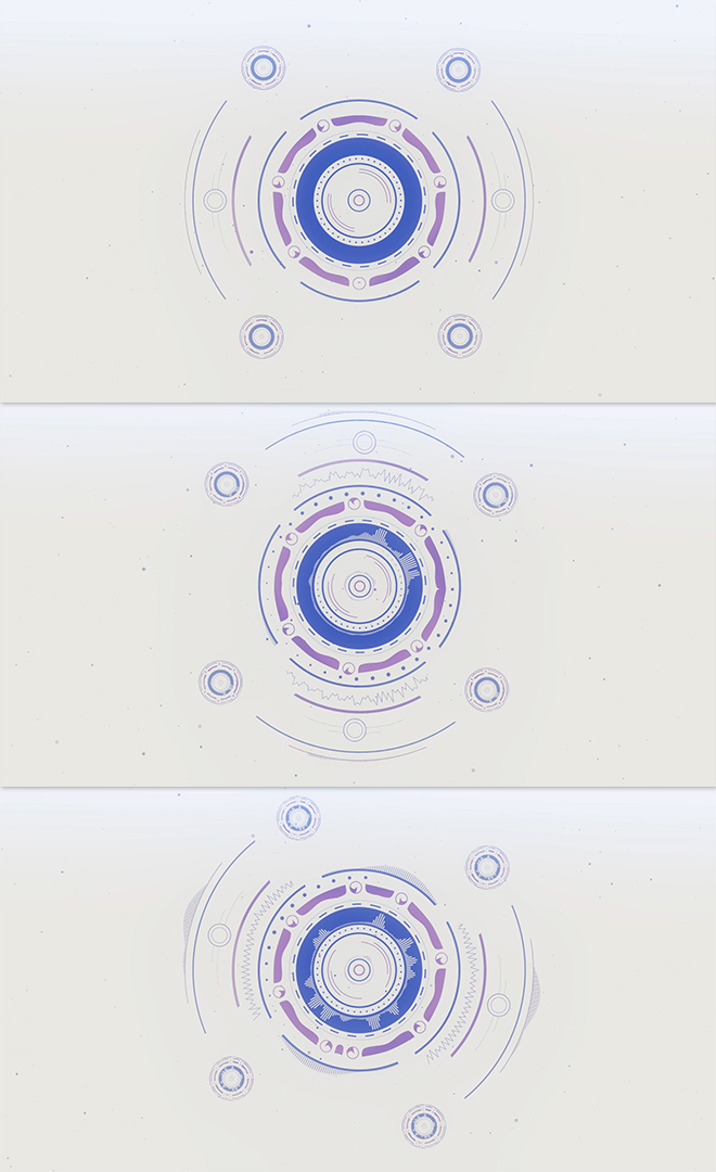 Audio React #21 - Payhip