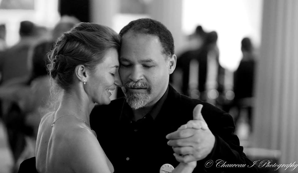 close embrace tango - Payhip