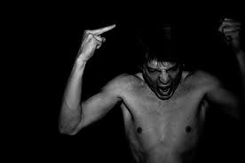 A Familiar Rage - Payhip