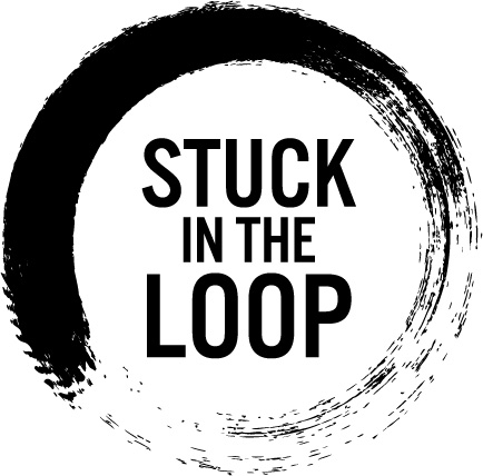 Stuck In The Loop (Sample) - Payhip