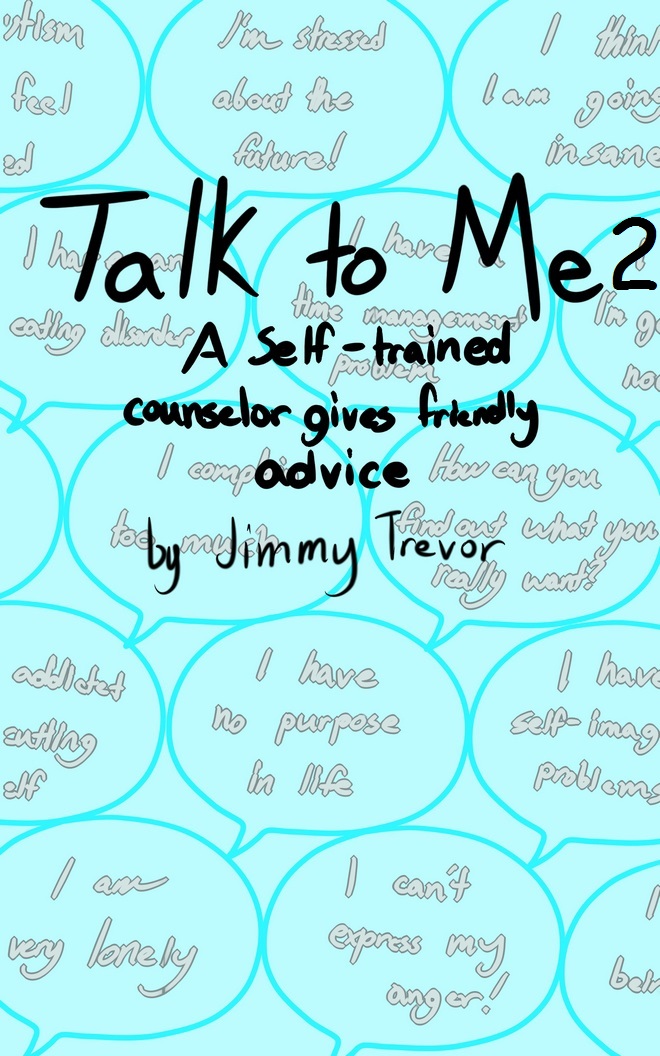 Talk to Me 2 - Payhip