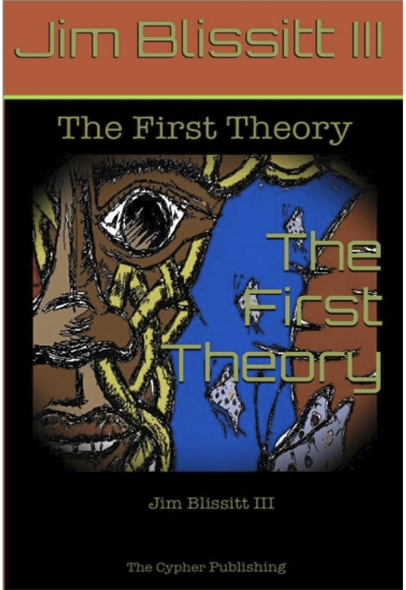 The First Theory - Payhip