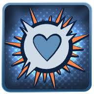 Ultimate Healers Guide by Credum - Payhip