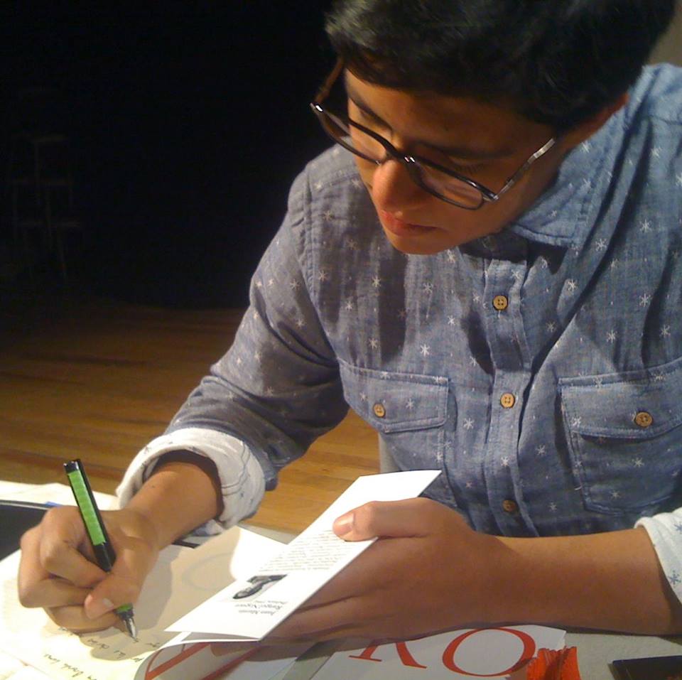 Martín Rangel - Payhip