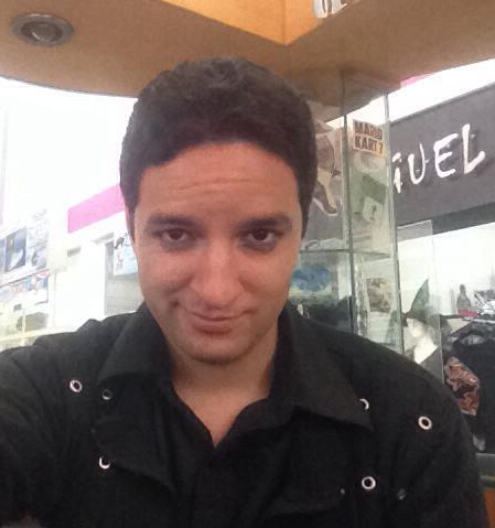 Erick Landon - Payhip