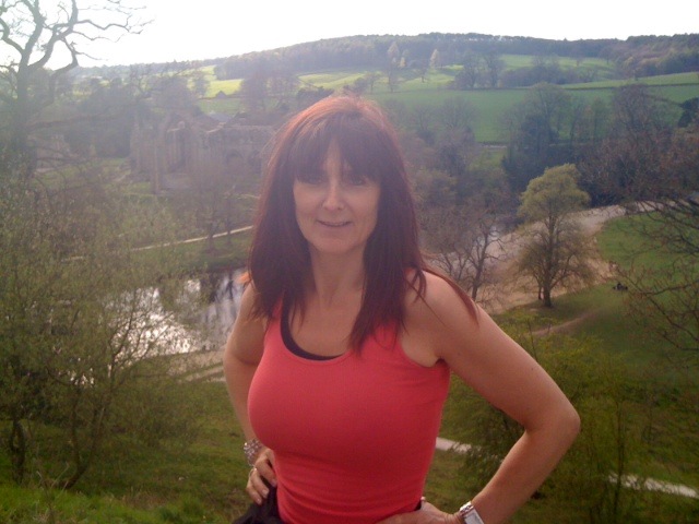 Ruth Goodwin, BeBalanced - Payhip