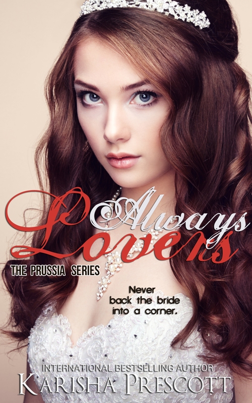 Always Lovers - Payhip