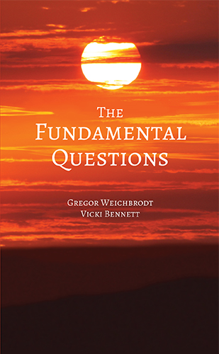 The Fundamental Questions - Payhip