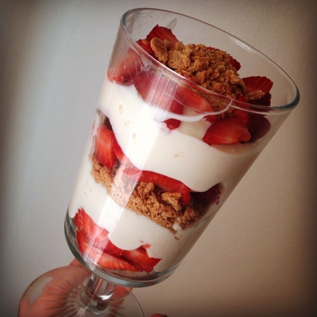 Sinless Sweets - Payhip