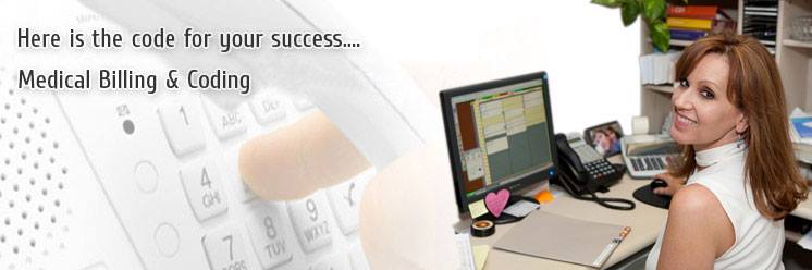 Complete Medical Billing and Coding Training Course + ICD-9 & HCPC ...