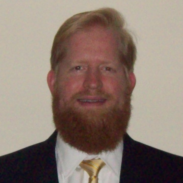 Steven D. Anderson - Payhip