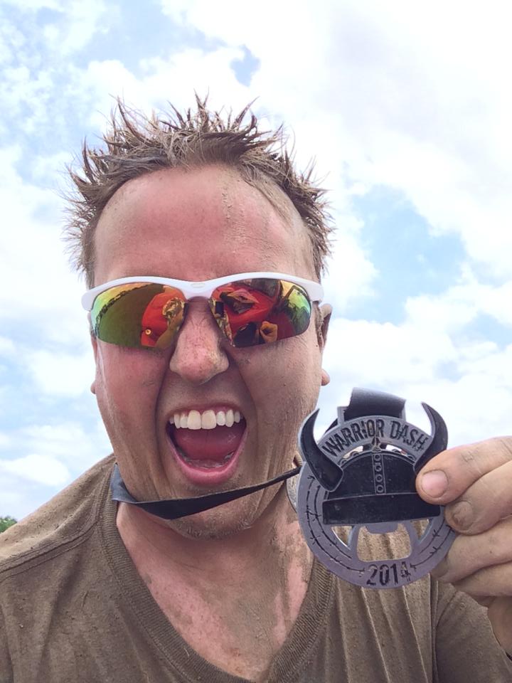 Kenny Bowyer - Payhip